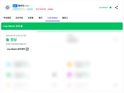 쟁글 아카데미 토큰 락업 뜻 토큰 인플레이션 뜻