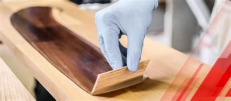 Glue Laminated Timber Glt Pros Cons Types And Uses