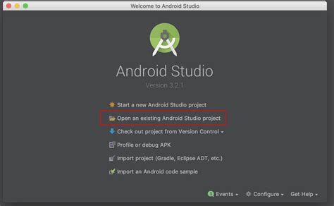 Github Sachindroid8tflite Image Classification Demo App Build Your