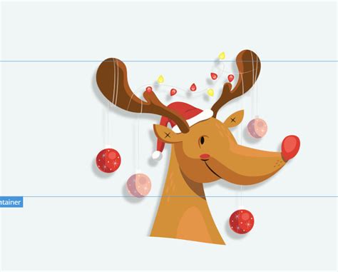 No Bug Multiple Svg Element Render Bug Bugs Bricks Community Forum