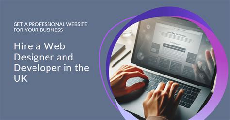 Hire Web Designer In Uk And Web Developer In Uk