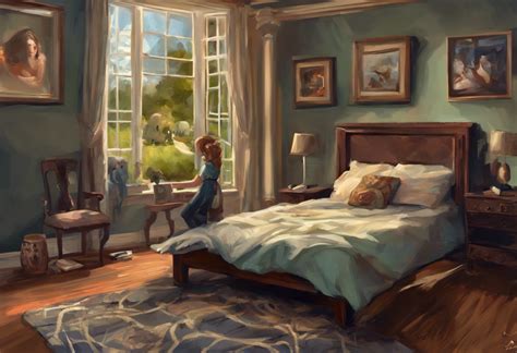 Ocd Art Healing Through Creative Expression