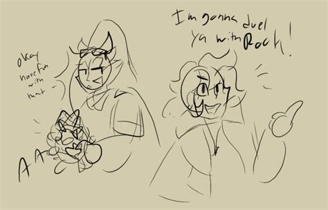 Toothpaste Cookie On Tumblr