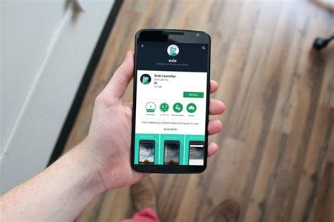 10 Tips To Solve Battery Drain Issue On Miui 9 And Redmi Devices