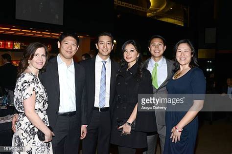 Steven Chao Photos And Premium High Res Pictures Getty Images