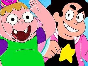 FNF Vs Huggy Wuggy Mod Play Online