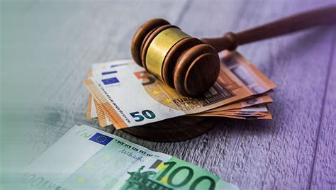 Pennsylvania Gaming Control Board Issues Over 73000 In Fines