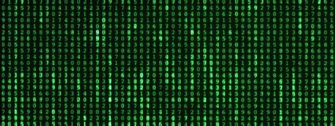 Do Not Forget To Cover Your Import Scripts With Tests Theodo