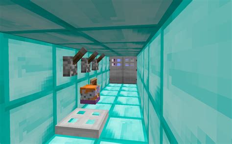 Re Fallen breath 佛冷的铁门挑战揭帖 哔哩哔哩 bilibili