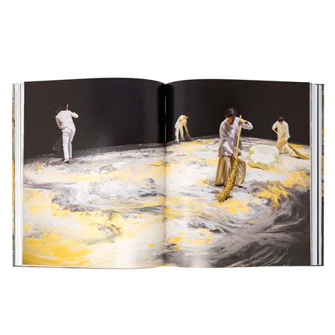 Lee Mingwei Rituals Of Care De Young And Legion Of Honor Museum Stores