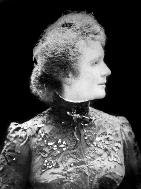 Love Story Antoni Gaudí And Josefa Moreu The Art Bog