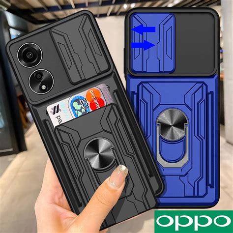 Oppo A18 A38 A58 A79 A17 A98 A78 A57 A77 Reno 10 Pro Reno 8t