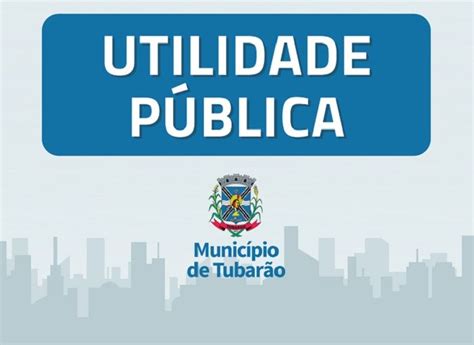Plantão Do Conselho Tutelar Está Com Novo Número De Atendimento