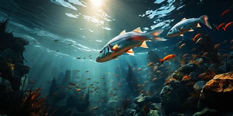 Marine Conservation Strategies Webolics