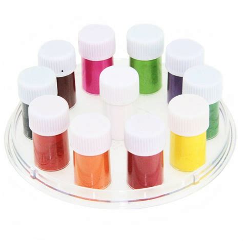 Liquid Kumkum Bindi Designs