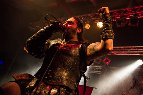 Ex Deo Wikipedia Wolna Encyklopedia