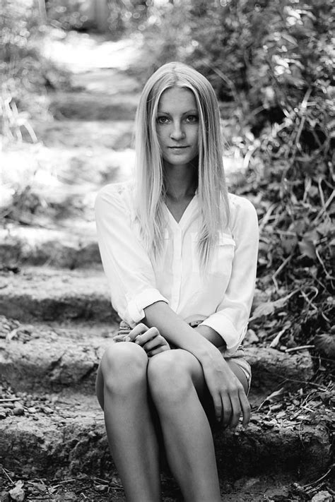 Kate By Alessromaz On Deviantart