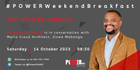 Mpilo Technologies Pty Ltd On Linkedin Mpilotech Digitalbanking