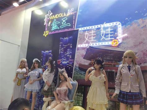 Top Sex Toys Brands In China Blue Rabbit