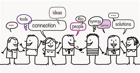 Id And Other Reflections Moocs In Workplace Learning Part 5 Skills