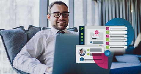 How To Issue An It Rfp Tips Templates And Examples Responsive