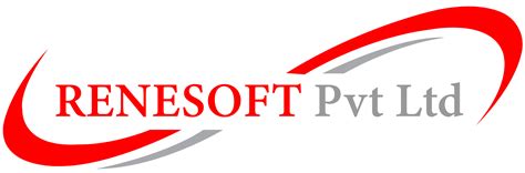 Best Web Development Company In India Altos Technologies