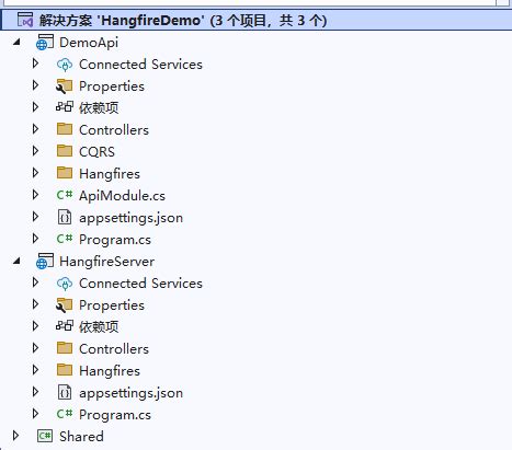 cqrs 痴者工良的博客