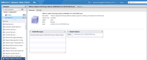 VSphere 6 0 VMware Auto Deploy Configuration TechCrumble