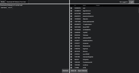 GitHub Nickc ScratchDL A Net Library And Tool For Downloading Data From The Scratch Website