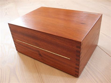 Leitz Aufbewahrungskiste Für Orthoplan Zubehör Heine Ultropak