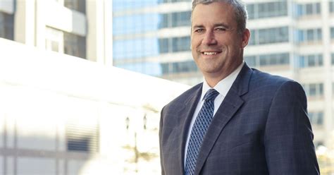 Matt Greller Investing In Infrastructure Is Inextricably Tied To Our