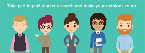 Swift Insight Swift Insight Added A New Photo