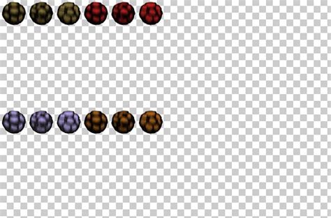 Sprite D Computer Graphics RPG Maker Text PNG Clipart D Computer Graphics Auto Part Bead