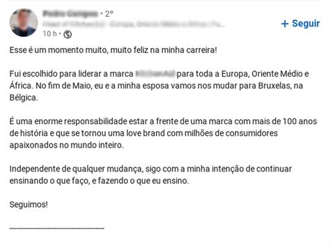 o que postar no linkedin veja 7 dicas e ideias