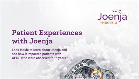 Apds Resources And Support For Physicians