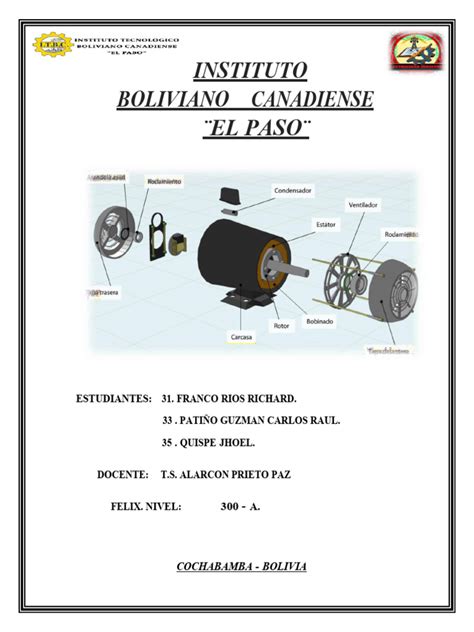 Mlt 3 Pdf
