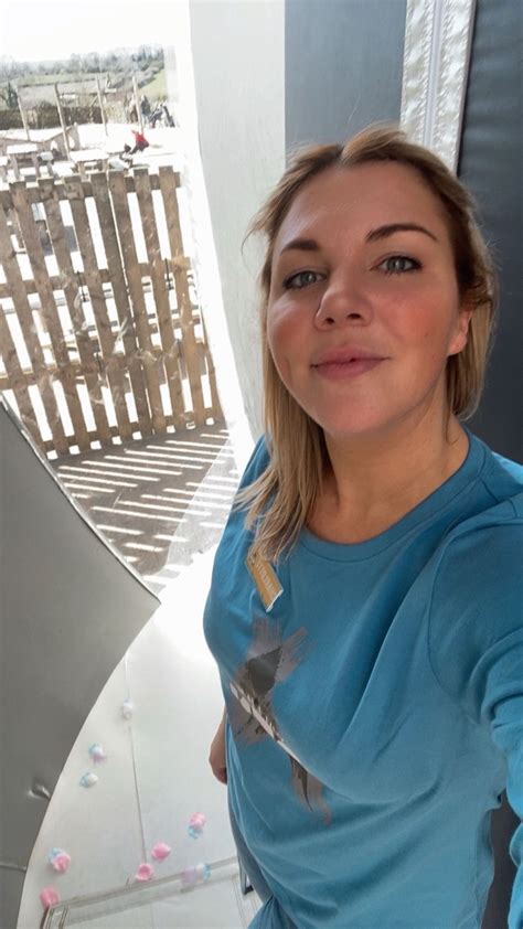 Charlotte M On Linkedin First Time Working A Good Friday Since My