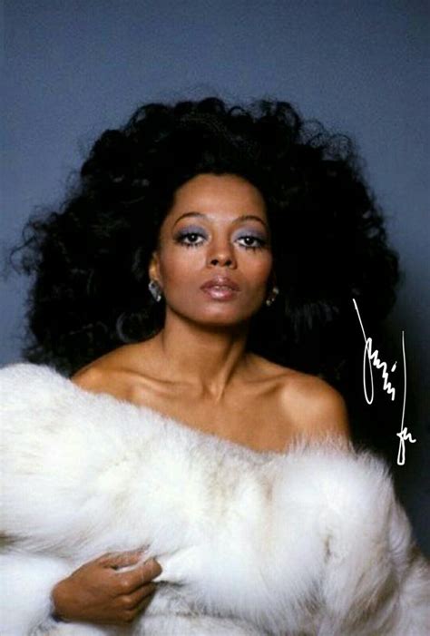 Diana Ross The Wiz Wiki Fandom