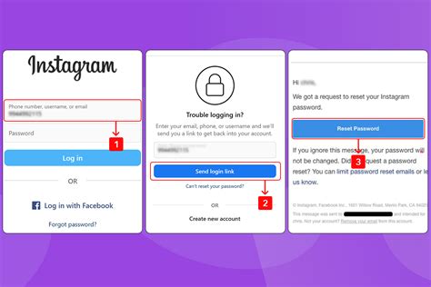 How To Recover Your Instagram Account A Complete Guide