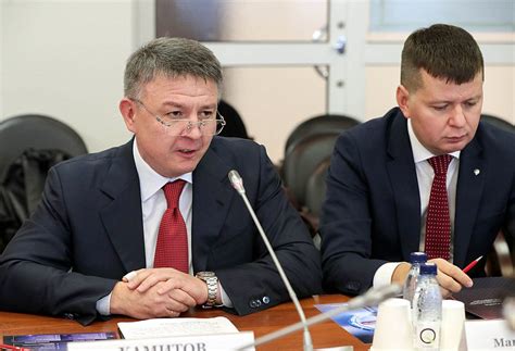 Заседание рабочей группы «Развитие компьютерного спорта и спорта