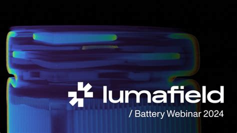 Battery Analysis Module