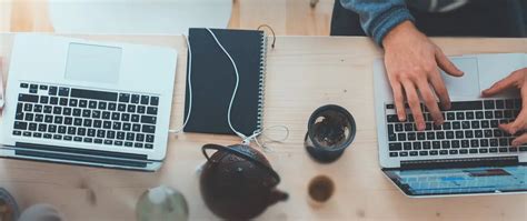 Api Vs Web Service Whats The Difference Devcom