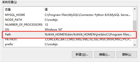 Npm模块全局安装后无法使用解决方案 养肥胖虎 博客园 Npm模块全局安装后无法使用解决方案 养肥胖虎 博客园