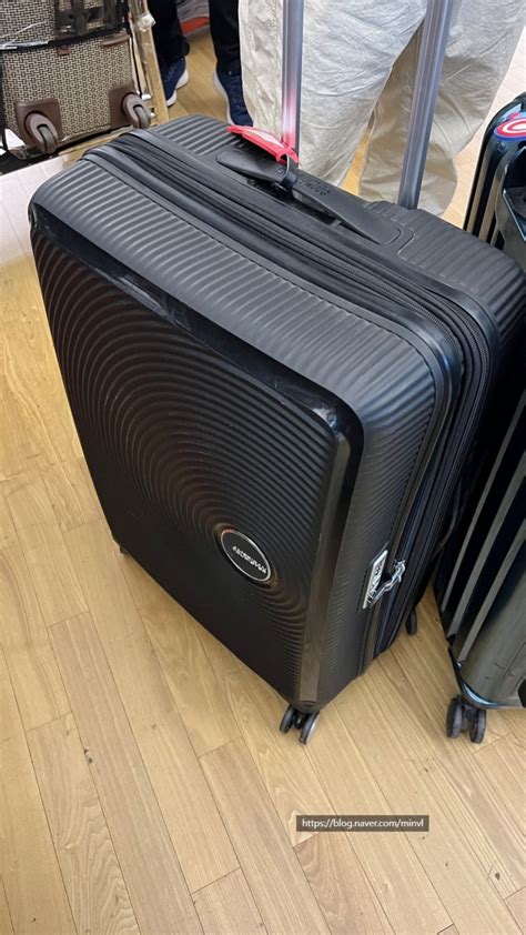 발리 신혼여행 1일차 여정 싱가포르 경유 지연 비자 모든 것 네이버 블로그