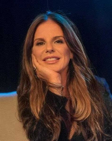 Lorena Pronsky Psicología Escritura Y El Compromiso Afectivo Cuando