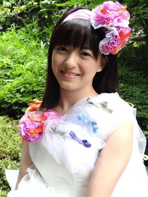 アイドルプラネットpresents 白と黒のマテリアル～香月美優生誕祭～ ｜ アイドルプラネット Idol Planet