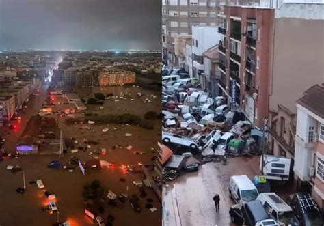 Španski Premijer Izdao Upozorenje Nije Gotovo Ne Izlazite Iz Kuća Tuzlanskiba