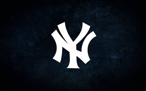 100 New York Yankees Wallpapers