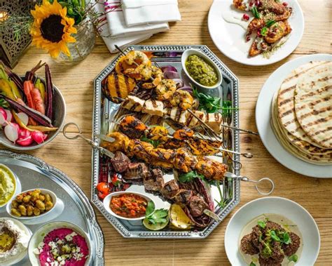 The 10 Best Desserts Delivery In Manchester 2026 Order Desserts Near