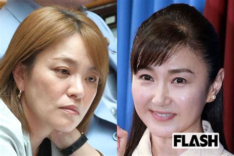「国を滅ぼしたいの？」元アイドル議員2人を政務官に起用し非難が殺到 2024年11月13日掲載 ライブドアニュース